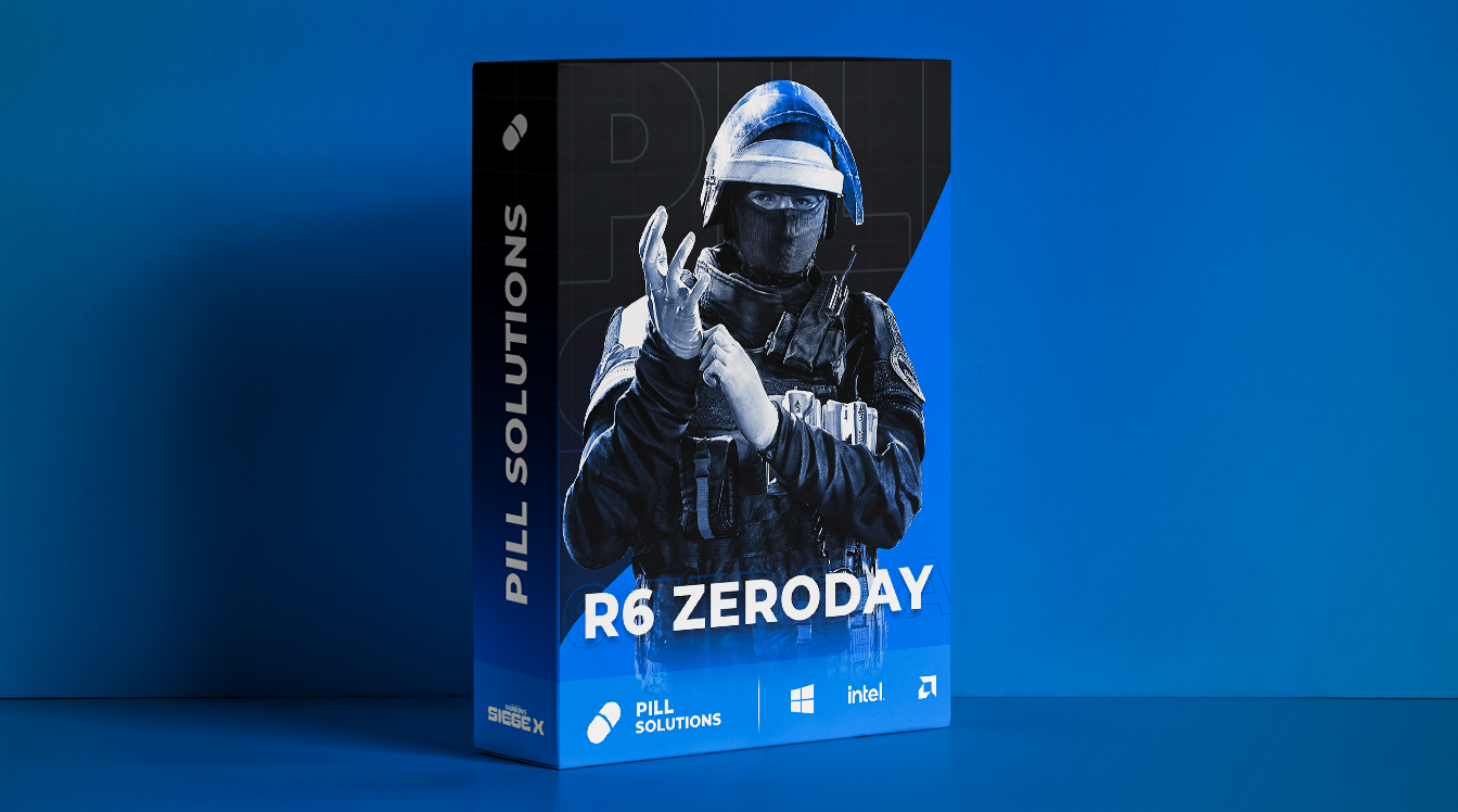 Pill Solutions - Professional Software